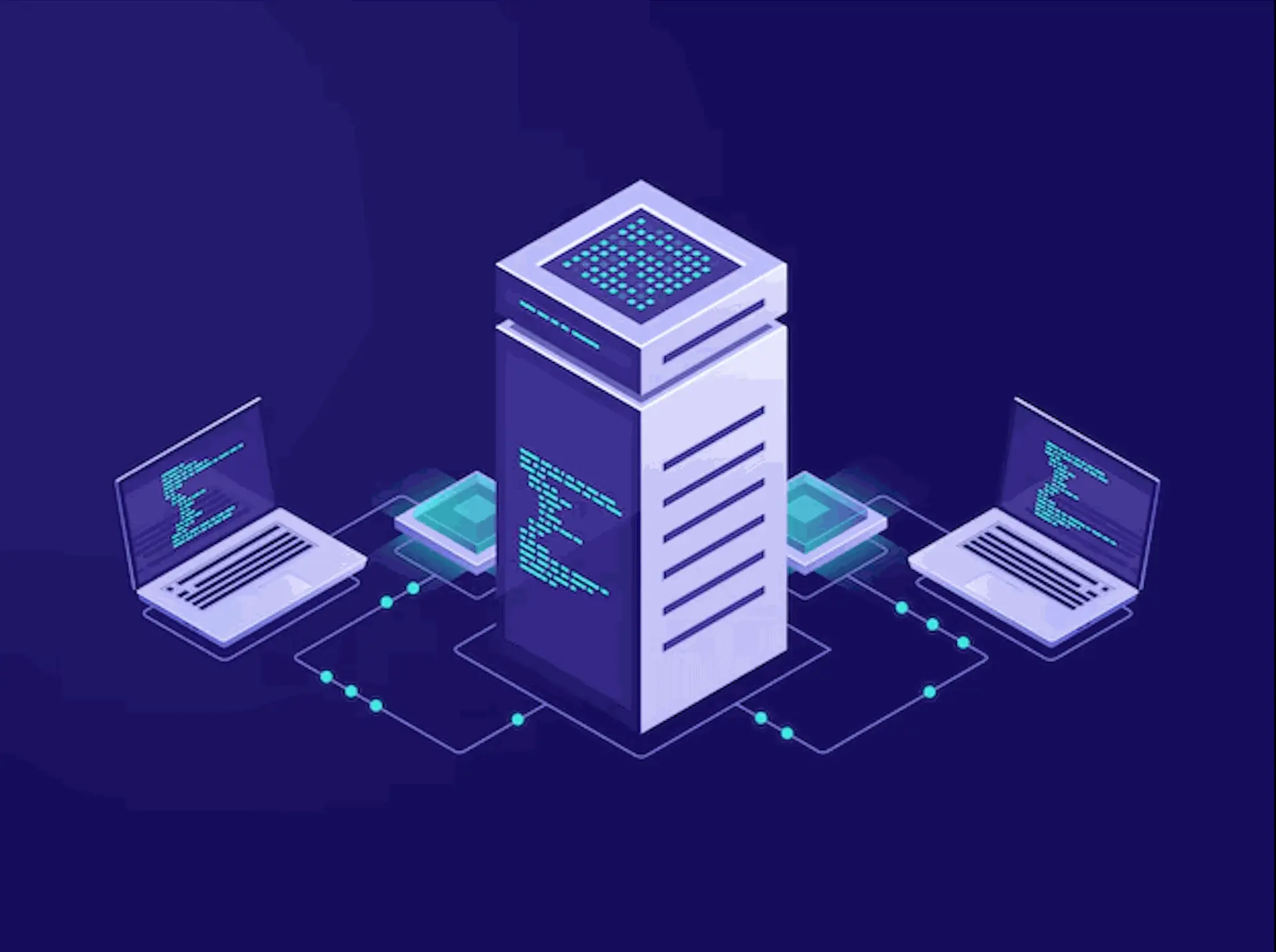 Unlocking True Potential: A Strategic Guide to Tech Stack Optimization | Yellow Basket